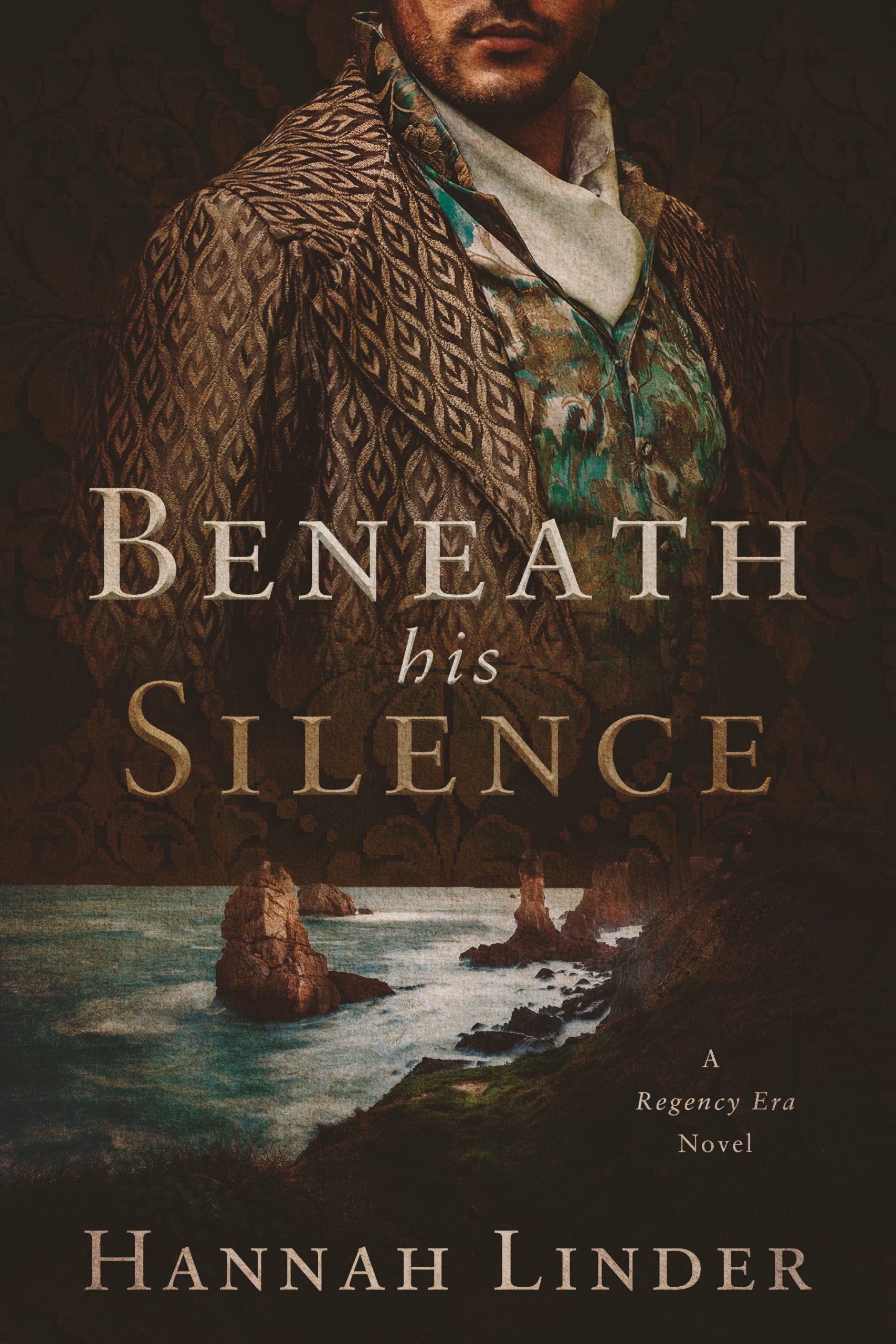 | Hannah Linder Books