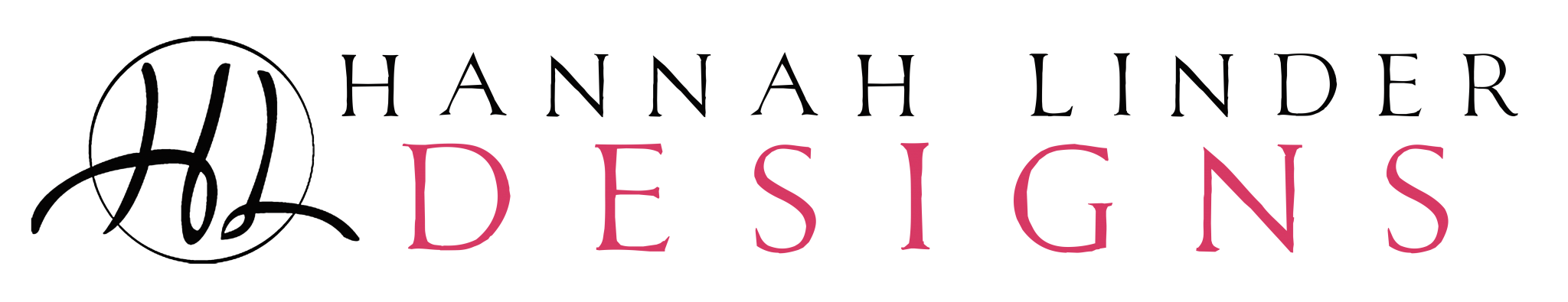 | Hannah Linder Books