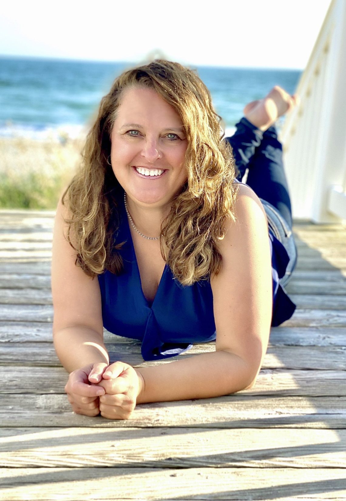 Want to Write that Book but Don’t Think You Have Time? A Guest Post by ...