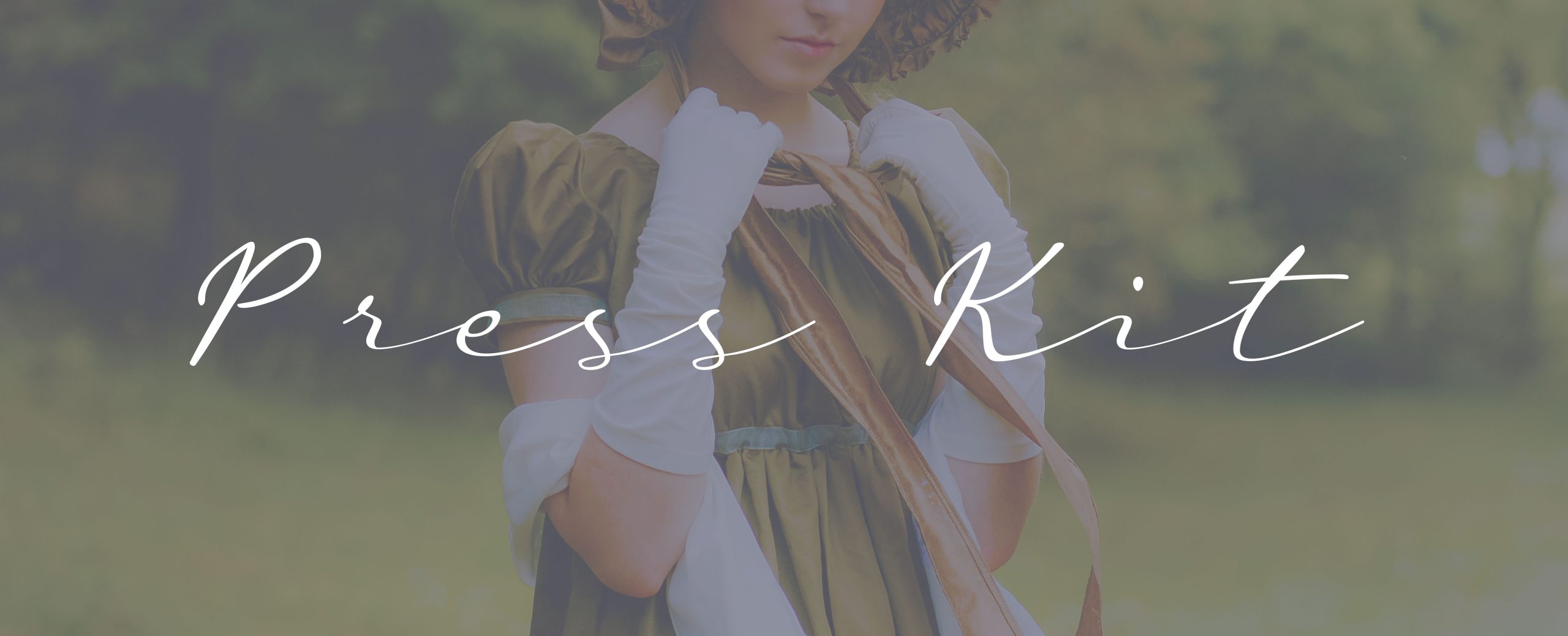 | Hannah Linder Books